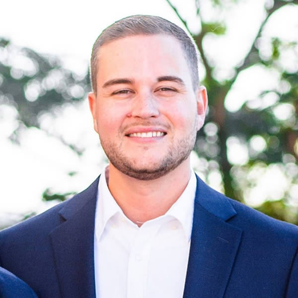 Join Us For A Complimentary Dinner Event