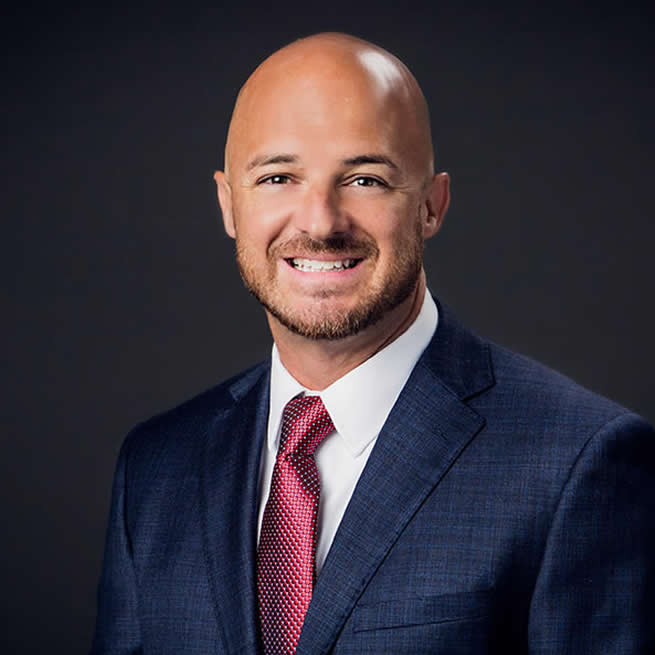 UNDERSTANDING YOUR TAXES IN RETIREMENT