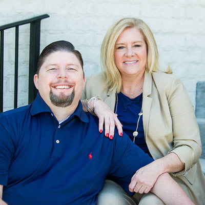 What Baby Boomers Need To Know About Medicare!