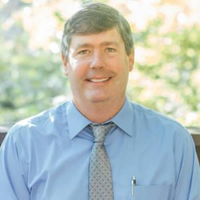 Join Us For A Complimentary Dinner Event