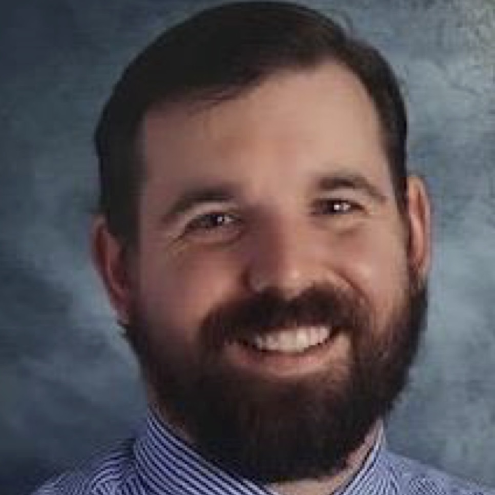 Join Us For A Complimentary Dinner Event