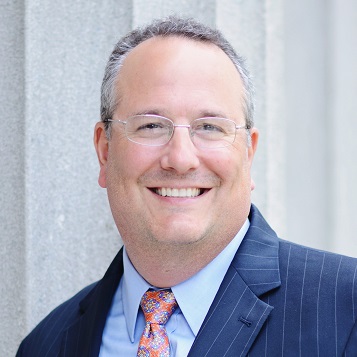 Wills, Trusts & Nursing Home Asset Protection