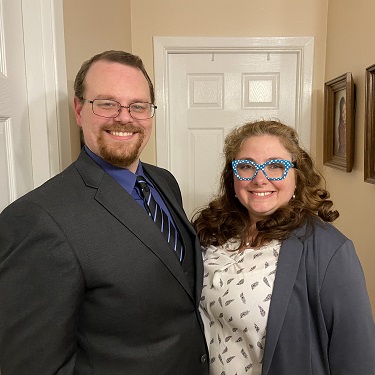 Wills, Trusts & Nursing Home Asset Protection