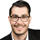 THE WARNING SIGNS OF AN ECONOMIC RECESSION ARE CREATING AN UNEASY ...