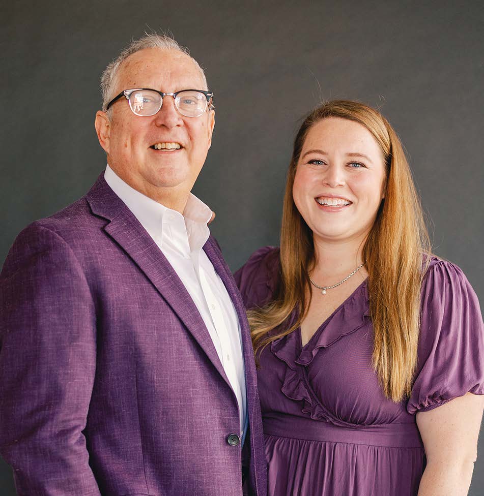 Learn How To Prepare For Retirement And Protect Yourself And Your ...