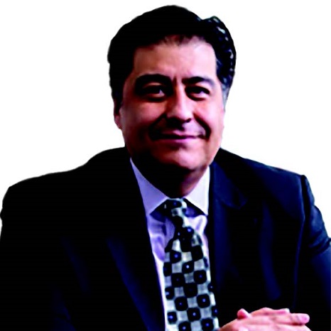 Take Back Control Of Your Retirement