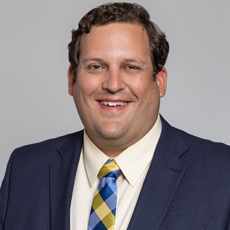 SOCIAL SECURITY BENEFITS & TAXES IN RETIREMENT + SOCIAL SECURITY ...