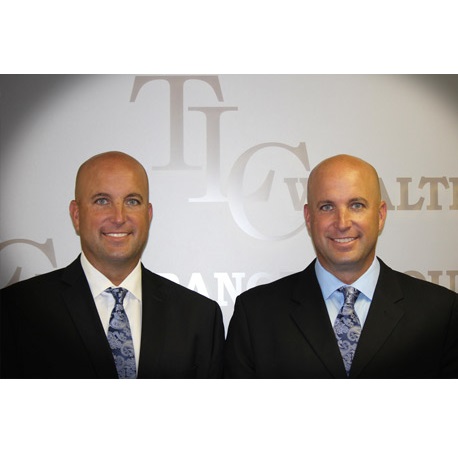 FOR INSURANCE AGENTS ONLY