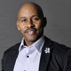 What Baby Boomers Need To Know About Medicare!