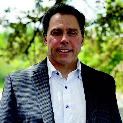 TAX ALERT 2024: POTENTIALLY HIGHER TAXES, INFLATION AND STOCK MARKET ...